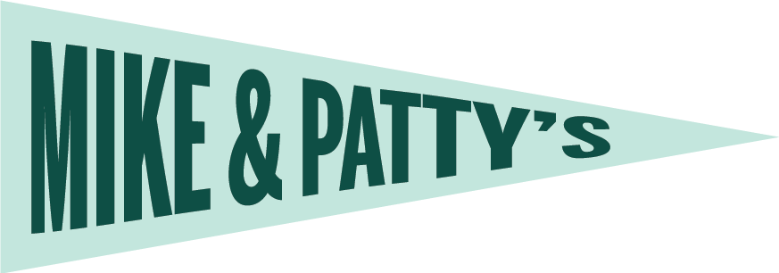 Bay Village | Mike and Patty's in MA | Mike & Patty's